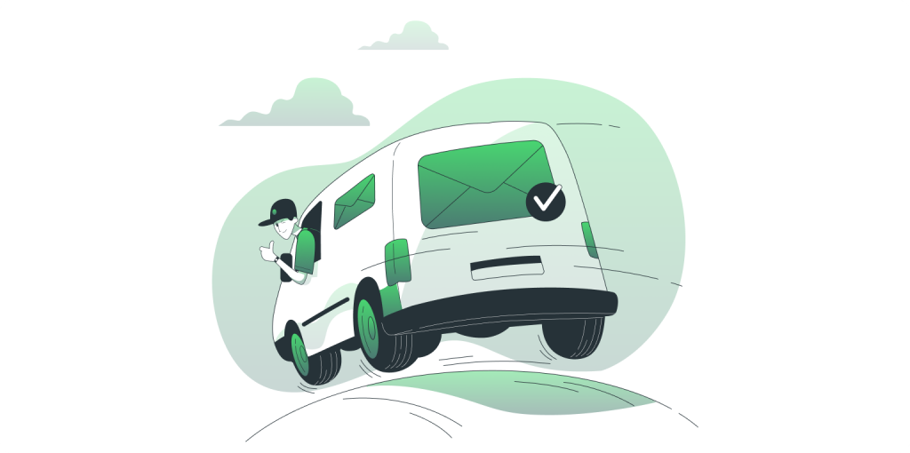 5 Beneficial Factors of Mobile Van Sales Application Development