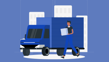 Mobile Van Sales Application Development 2026: View live demo