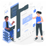 Most Popular and Trending Mobile Apps to look for in 2025 - Sigosoft